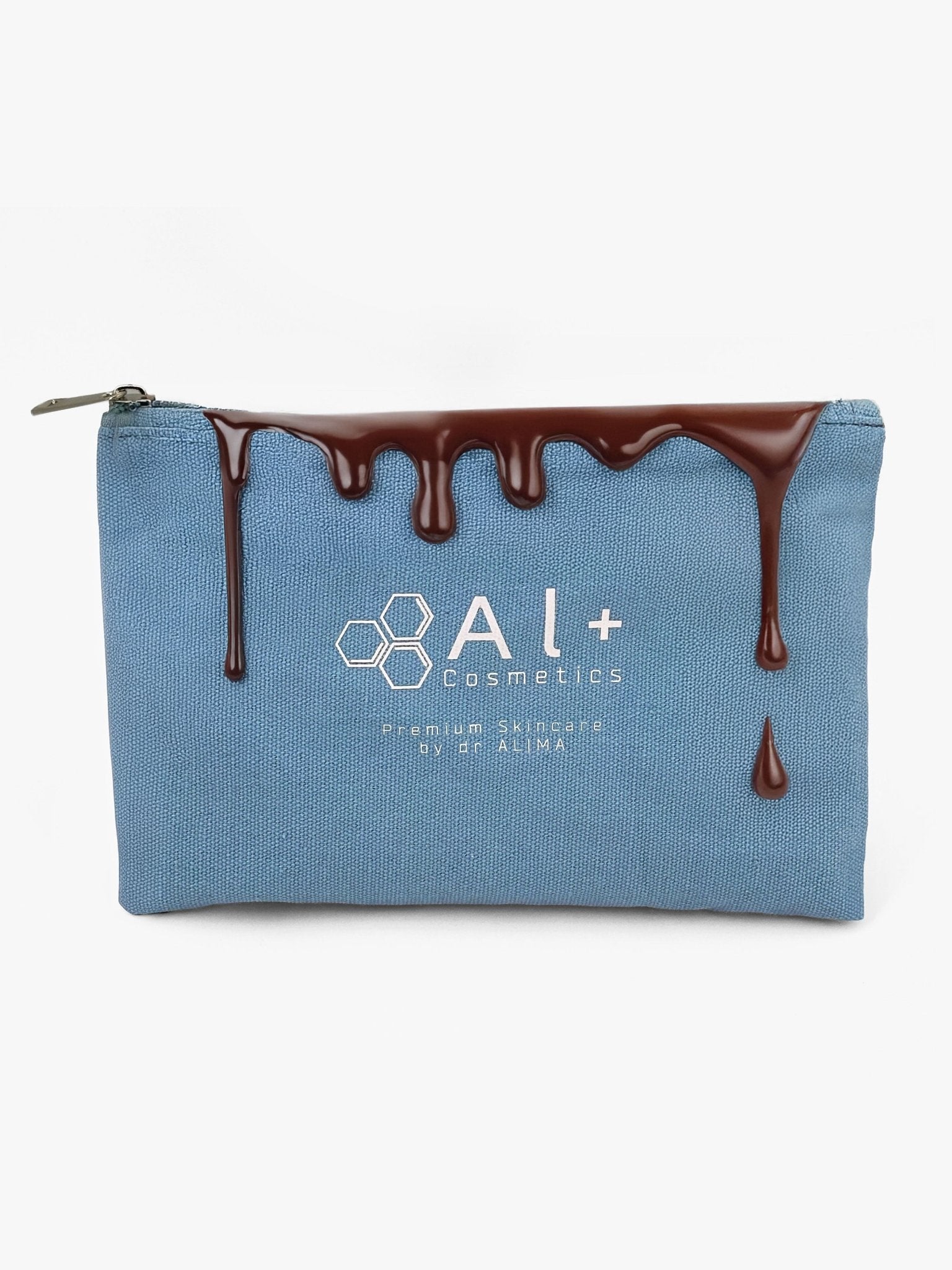 Accessories - Al+ Cosmetics