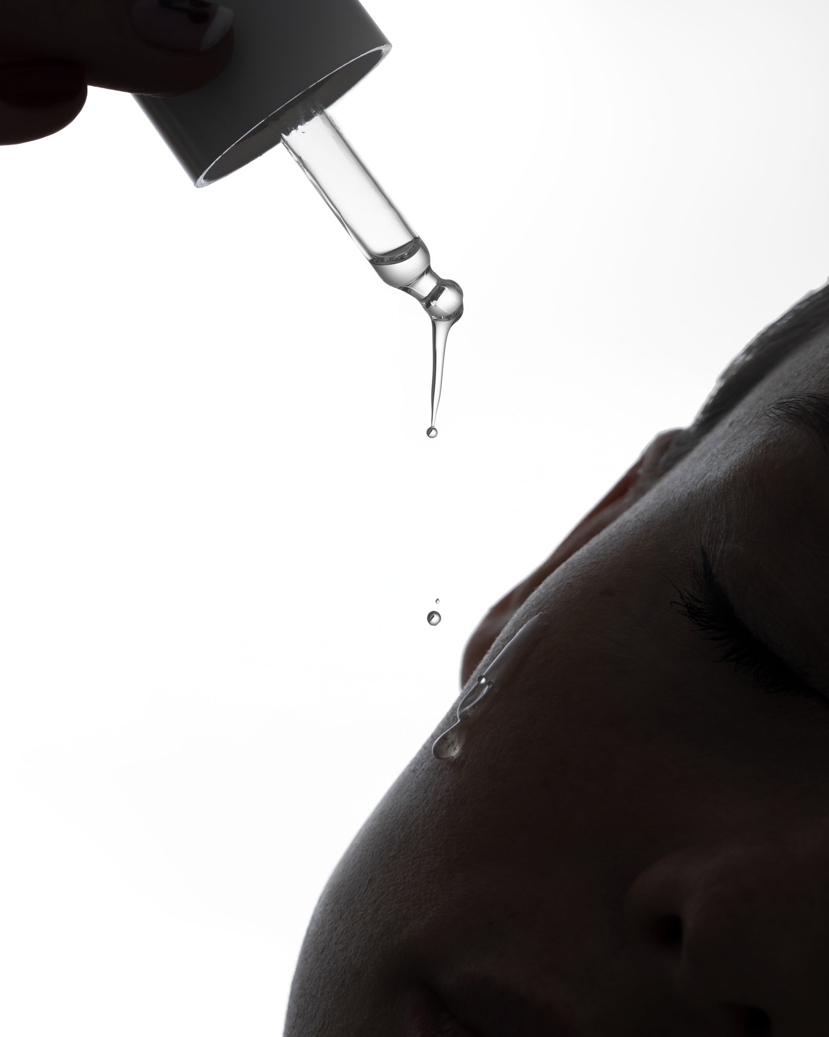 Al+ Cosmetics - Scientifically developed cosmetics by Dr. Alex Makendzhieva